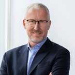 Olaf Schaefer – Vorstand HR Recruitment & Interim AG